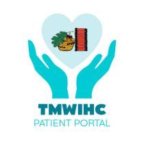 Tmwihc Patient Portal Tuolumne Me Wuk Indian Health Center