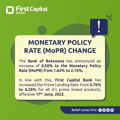 Lolo Mooka Posted On Linkedin