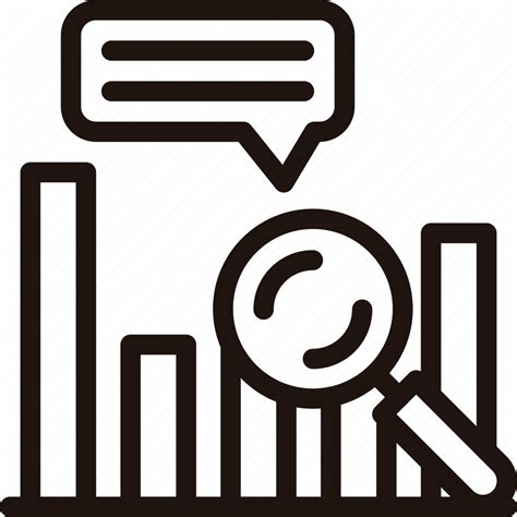 Data Insight Behavior Hr Interpretation Icon Download On Iconfinder