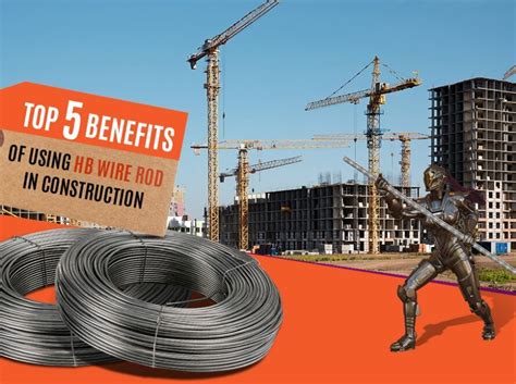 Best Weld Mesh Sizes And Thicknesses For Different Applications