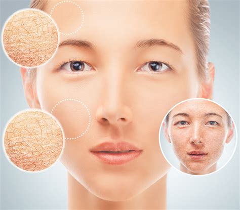 Somon Dna Enjeksİyonu Dr Arslan Polİklİnİk