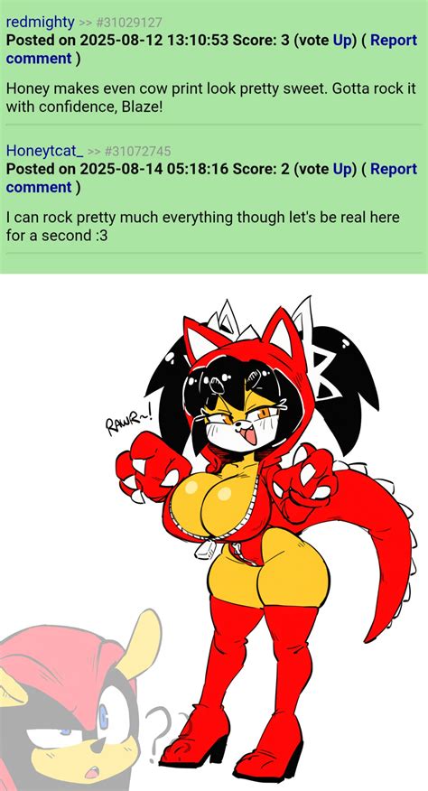 Rule 34 Ai Generated Black Hair Breasts Comments Confused Costume