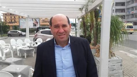 Lutto A Eboli Muore A 52 Anni Pasquale Infante Come Don Chisciotte