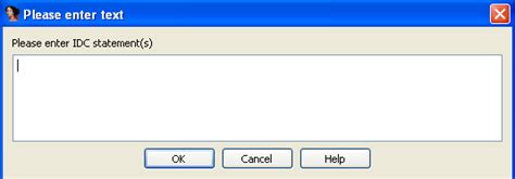 Ida Pro Idc Sdk And Remote Debugging Overview Infosec