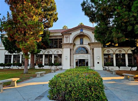Torrance A Hidden Gem In California Luxe Beat Magazine