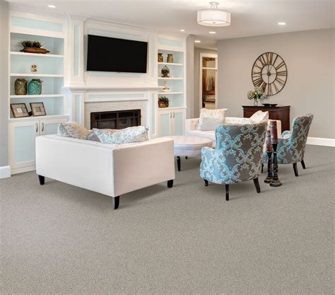 Mohawkflooring