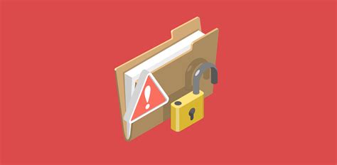 The Damaging Consequences Of A Data Breach Dataconversion