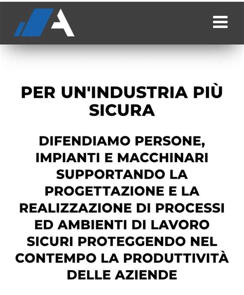 Safetyfirst Safetyculture Safetyproducts Trappedkeyinterlocks