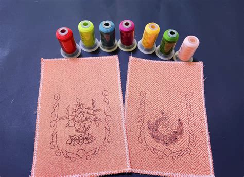 Daalin Daalin Daalin Daalin Added A New Photo