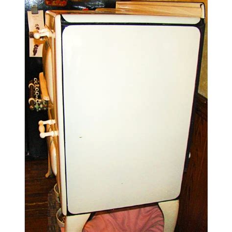 Favorite Stepside Right Good Time Stove Company