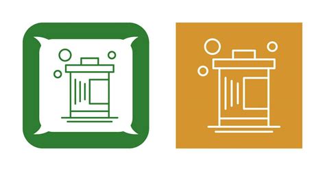 Delete Vector Icon 33968524 Vector Art At Vecteezy