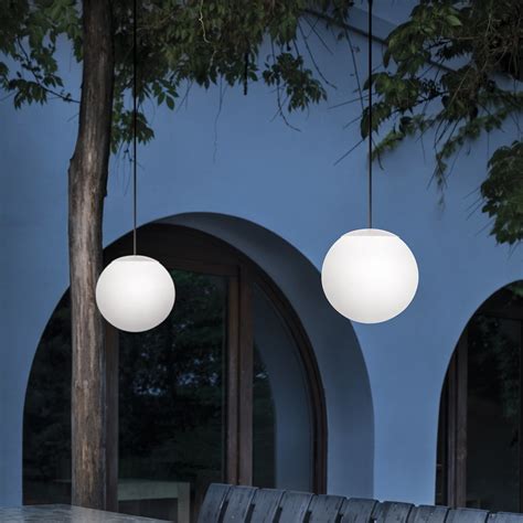 Linea Light Diseño Led E Iluminación Profesional