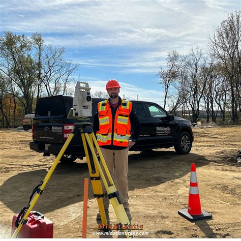 Thank You So Much For The Incredibly Kind Words And Recognition Im Truly Honored To Be Part Of