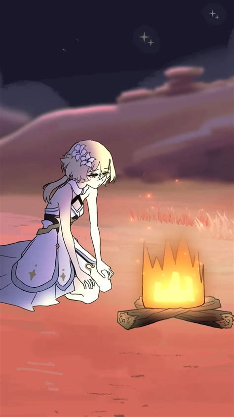 Paimon Breakdancing Meme By Bithapi Rpaimonmains