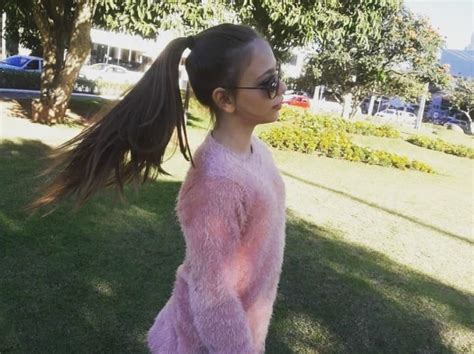 O Quanto Você Conhece Júlia Schäffer Campelo Júlia Schäffer Campelo