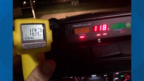 Iowa State Patrol Sees Significant Rise In Speeding Drivers