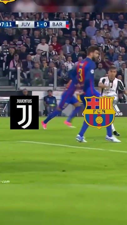 ماذا لو مات ميسي ؟ Youtube