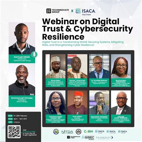 Dr Ayodele Bakare Fiim Fibd Posted On Linkedin