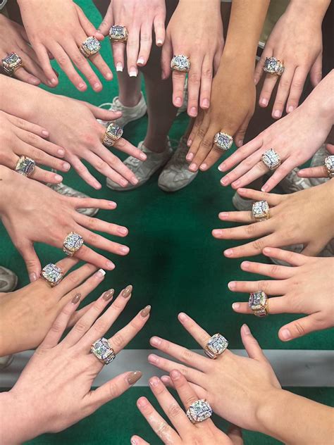 Will Rogers Elementary Will Rogers Elementary Mps