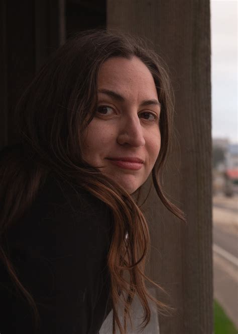 Chloe Hubers Instagram Twitter And Facebook On Idcrawl