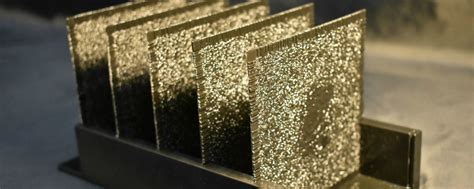 Ai Object Recognition System Operates At Speed Of Light 2018 ВКонтакте