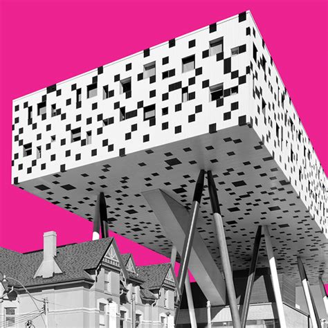 Tenure Track Opportunity In Drawing And Painting Program Ocad