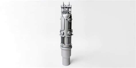 Small Modular Reactors Produce Clean Hydrogen Smr Renewables