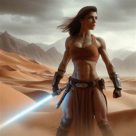 Cute Jedi 31 By Tluv36 On Deviantart