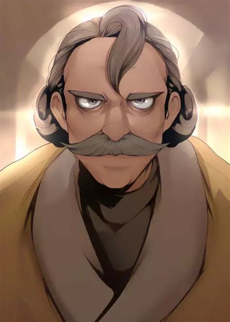 Tae Su Seo Anime Planet