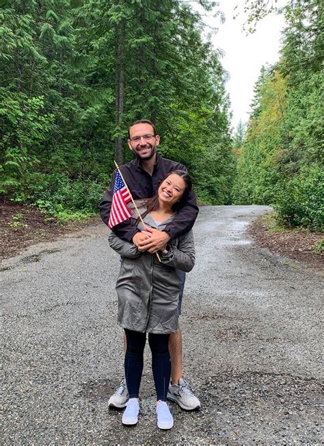 Michael Cathcart We Hope Everyone Is Having A Safe And Enjoyable Independence Day Facebook