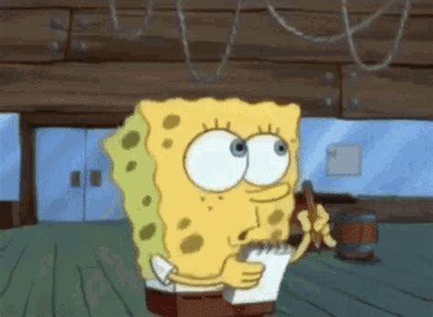 Spongebob  Spongebob Discover And Share S