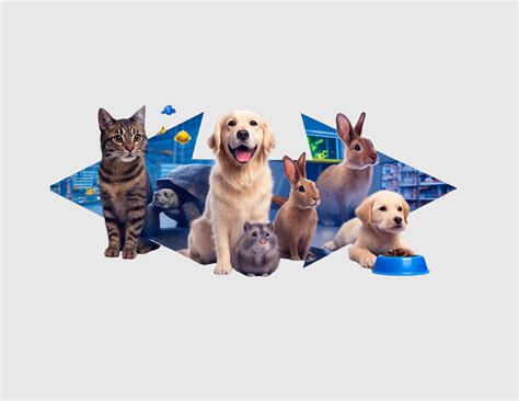 How To Run A Thriving Pet Store 10 Expert Retail Tips