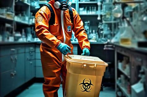 Meth Lab Testing Iowa Iowa Meth Lab Decontamination