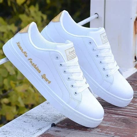 2025 Mens Sneakers Cheap Mens Shoes Comfortable Male Vulcanized Shoes
