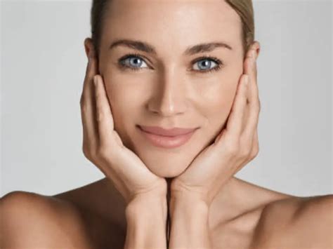 Decoding The Debate Microcurrent Vs Radio Frequency Konmison