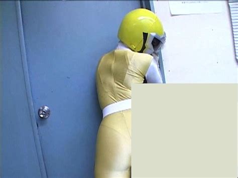 Whats The Name Of This Porn Actor Aya Natsuki Aya Mizurai 138933 ›