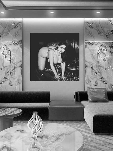 This Item Is Unavailable Etsy