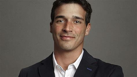 Seis Plantas Y Un Negocio De 45 Millones De Euros Para 2026 El Plan De Carlos Uraga Ceo De