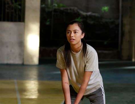 My Movie World Vivamax Brings Lots Of Laughs And Sexy Time In Its New