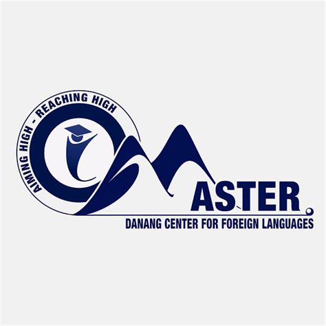 Trung Tâm Ngoại Ngữ Imaster Đà Nẵng Giám đốc Học Vụ Giải đáp Thắc Mắc