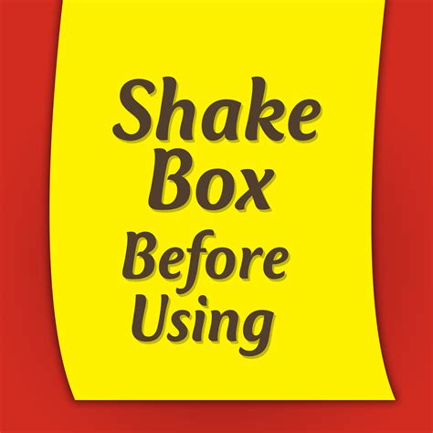 Tapioca Minute United States Products Heinz®