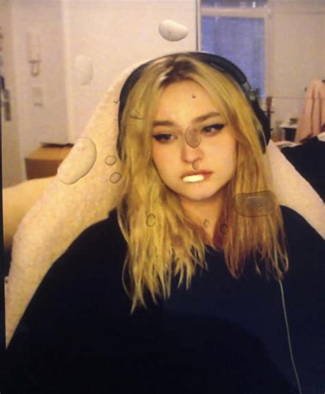 Nihachus Hot Scrolller