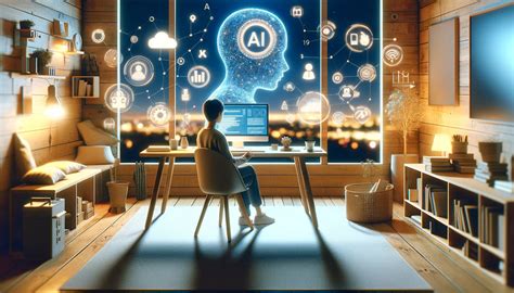 Ai Driven Tips For Choosing Your Next Wordpress Theme Living Comments