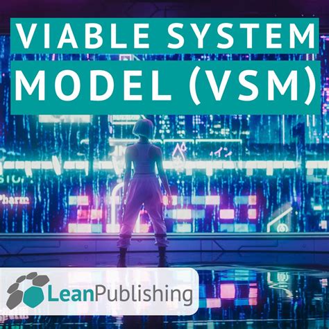 Stream Episode Das Viable System Model Vsm By Leanbase Podcast Listen Online For Free On