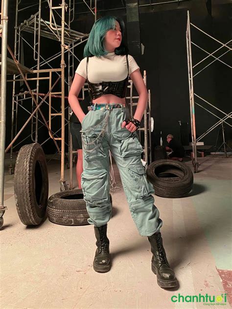 1500 Hình ảnh Simmy Ngoài đời Cute Dể Thương Siêu đáng Yêu