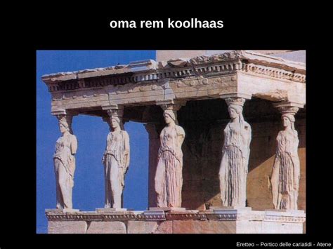 Pdf Oma Rem Koolhaas Unibg Rem Koolhaaspdf · The Outer Edge Of The