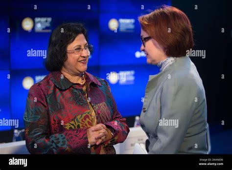 Arundhati Bhattacharya