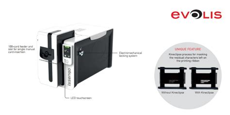 Dr Osama Alshibami Posted On Linkedin