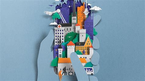 Priya Kothari Cfa On Linkedin Estonia The Digital Republic