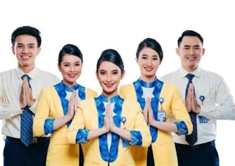 Lowongan Kerja Bank Bca Februari 2024 Kesempatan Emas Untuk Lulusan